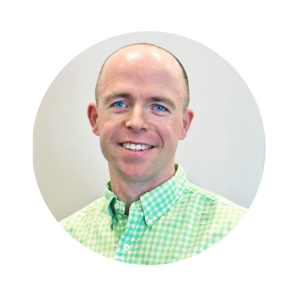 Medical Centre in Botany | Best GP in Botany Clinic, Australia