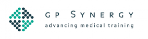 Bexley Medical Centre | Book Appointments Today