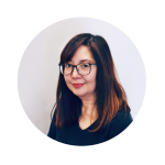 Waterloo Medical Centre | GP in Waterloo Medical Practice