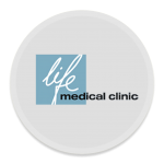 Life Medical Centre in Australia | Life Medical Clinic in Waterloo ...