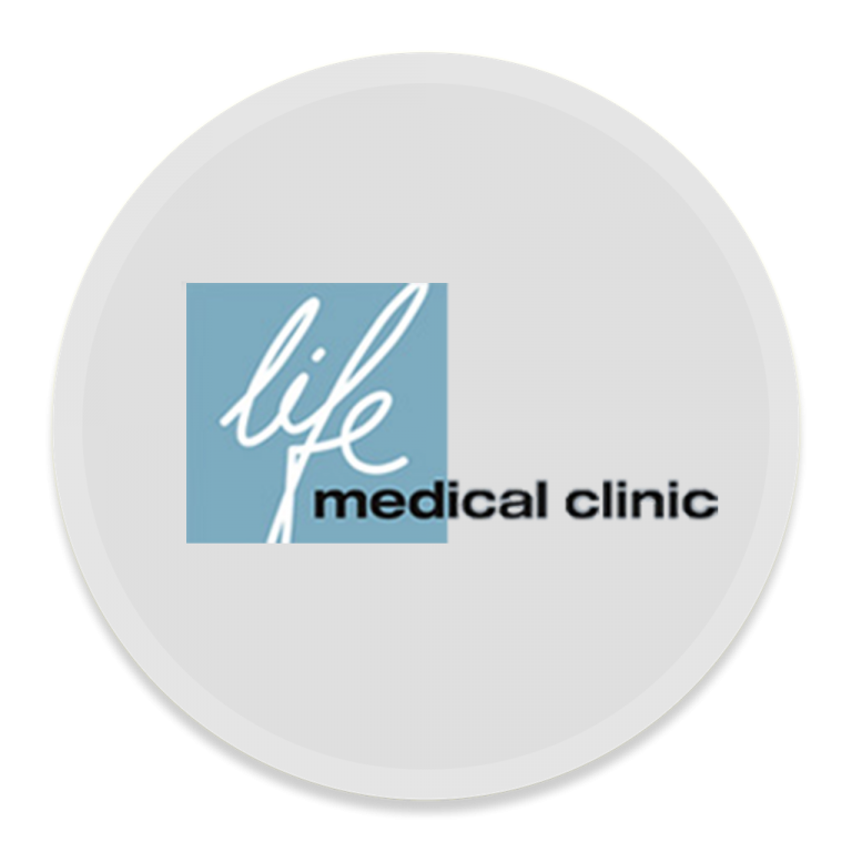 Life Medical Clinic | Healthcare in Waterloo Bexley & Botany