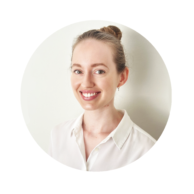 Waterloo Medical Centre | Best GP and Medical Care in Waterloo