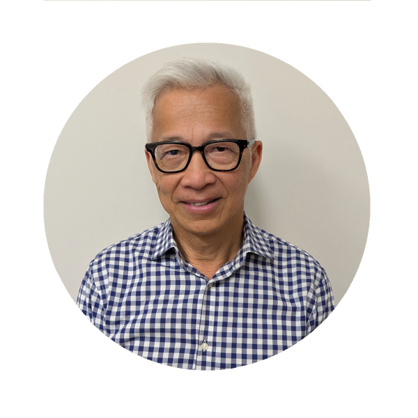 Bexley Medical Centre | Best GP and Health Care in Bexley, Australia