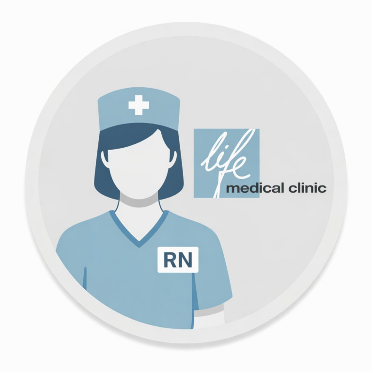 Botany Medical Centre | Book Appointments Today